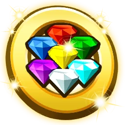 Super Form (power-up) | FamilyFun Wiki | Fandom