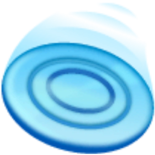 Flying Disc Emoji | FamilyFun Wiki | Fandom