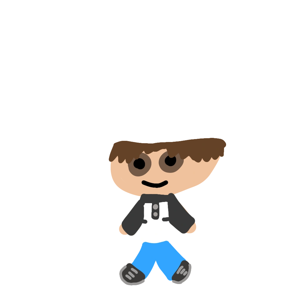 Yuta Aida/Gallery | FamilyFun Wiki | Fandom