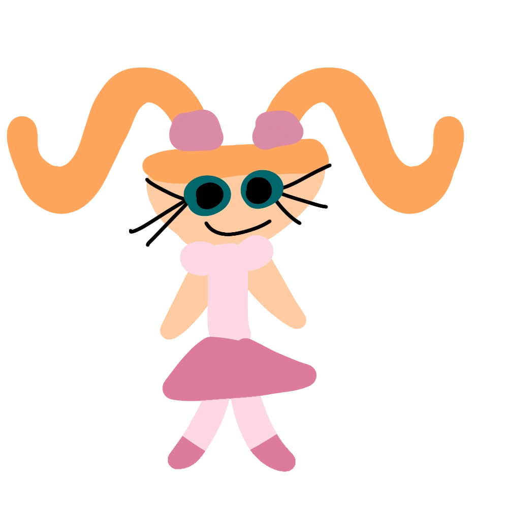 Kamilla Serenity Willson | FamilyFun Wiki | Fandom