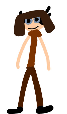 Mrs. Bucket | FamilyFun Wiki | Fandom