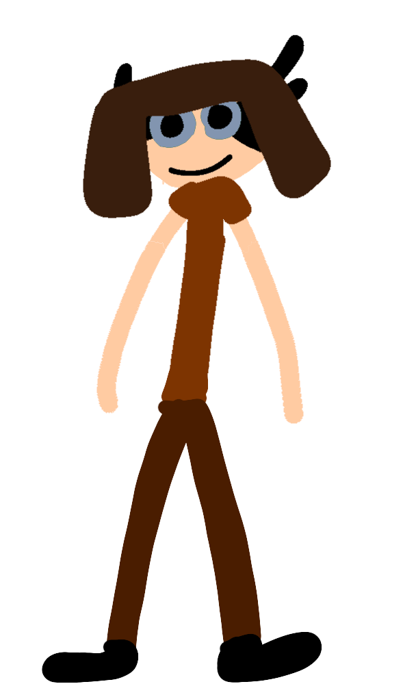 Mrs. Bucket | FamilyFun Wiki | Fandom