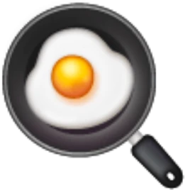 Cooking Emoji | FamilyFun Wiki | Fandom