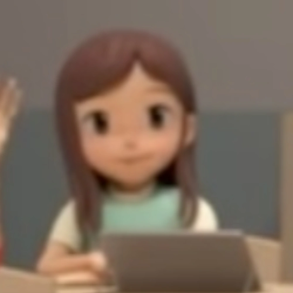 Kimberly Taylor | FamilyFun Wiki | Fandom