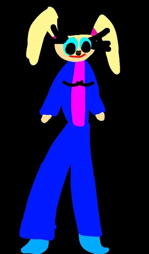 Roza Barboskin | FamilyFun Wiki | Fandom