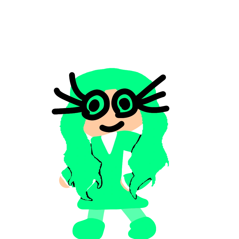 Category:Characters voiced by Cree Summer | FamilyFun Wiki | Fandom