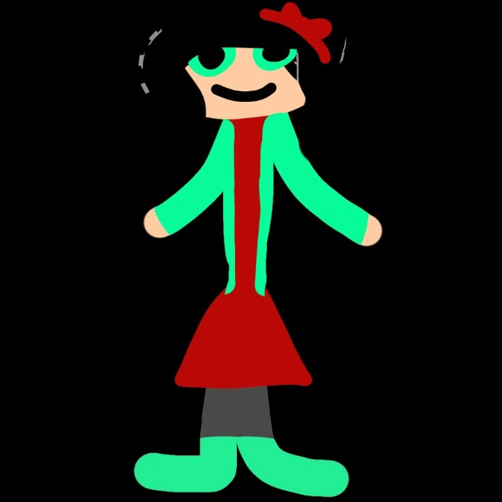 Layla Morris | FamilyFun Wiki | Fandom