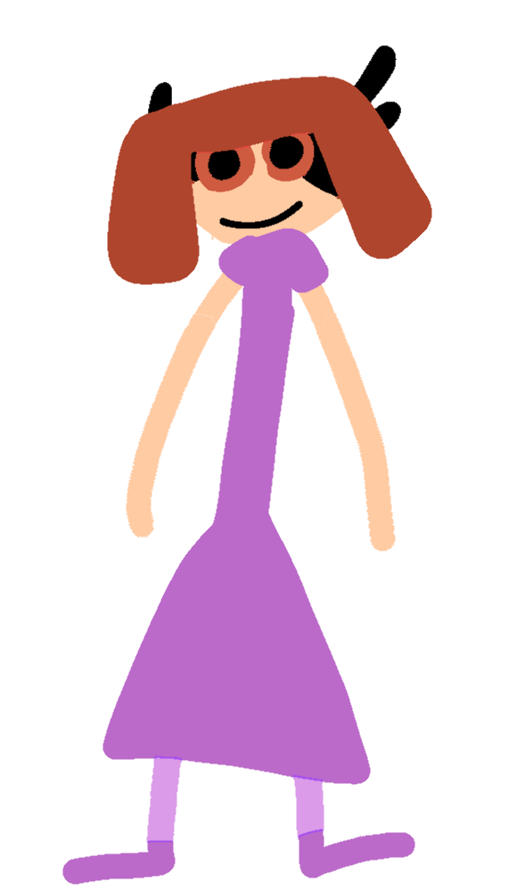 Mrs. Rice | FamilyFun Wiki | Fandom