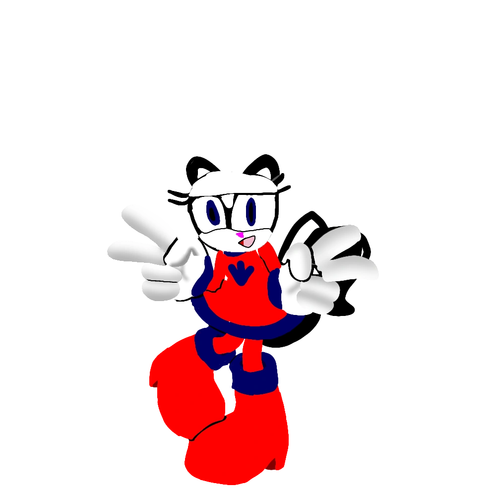 Category:Skunks | FamilyFun Wiki | Fandom