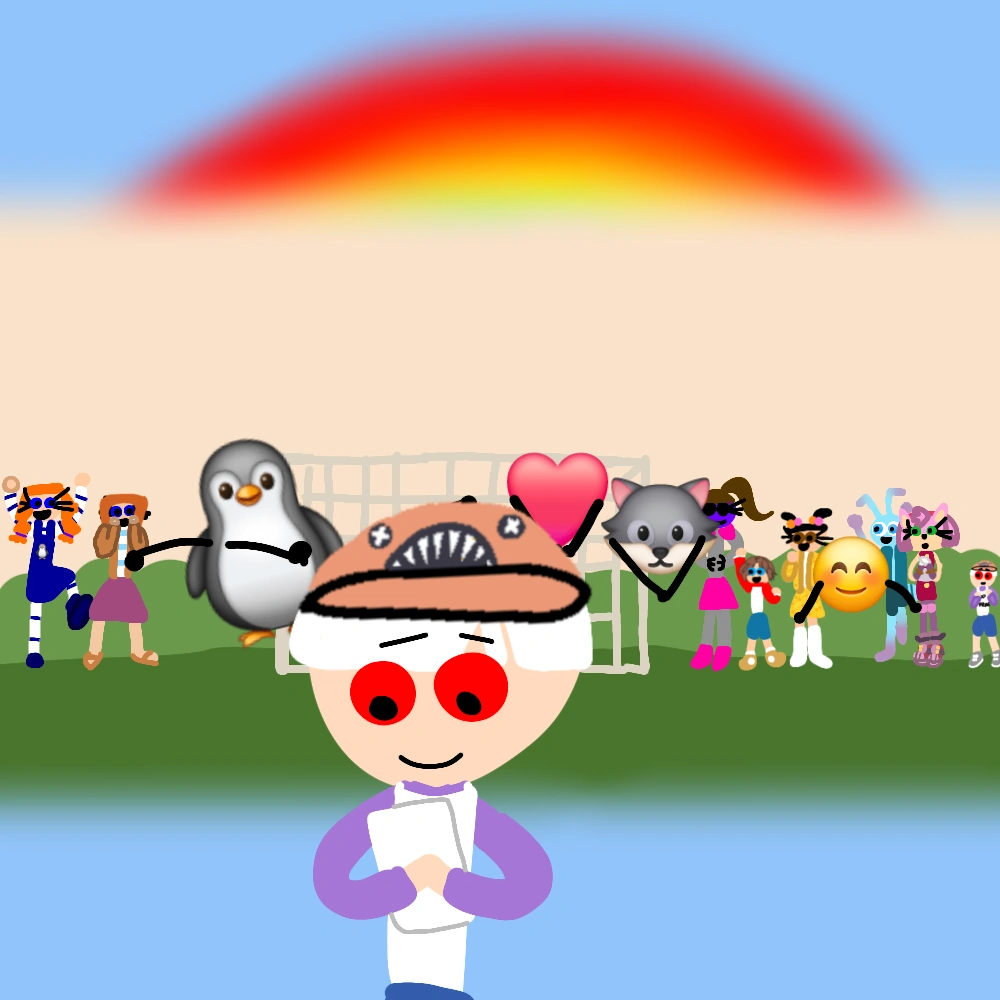 Redeemed Villain Robots | FamilyFun Wiki | Fandom