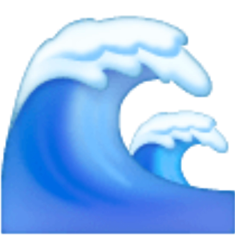 Sea Emoji | FamilyFun Wiki | Fandom