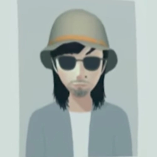 Mr. Lopez | FamilyFun Wiki | Fandom