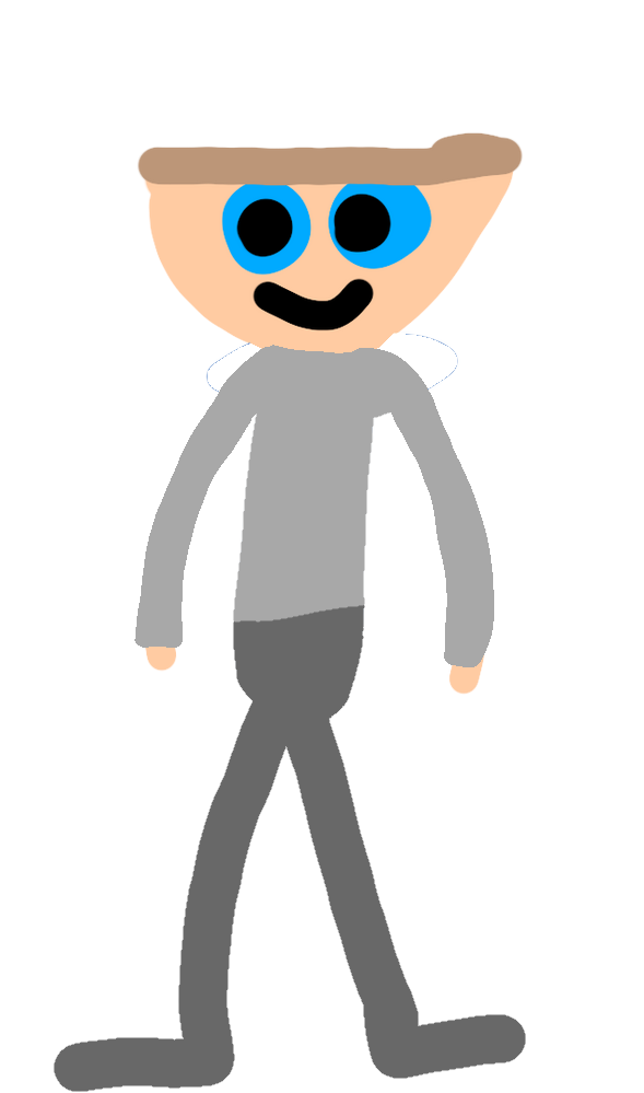 Deadea Fonea | FamilyFun Wiki | Fandom