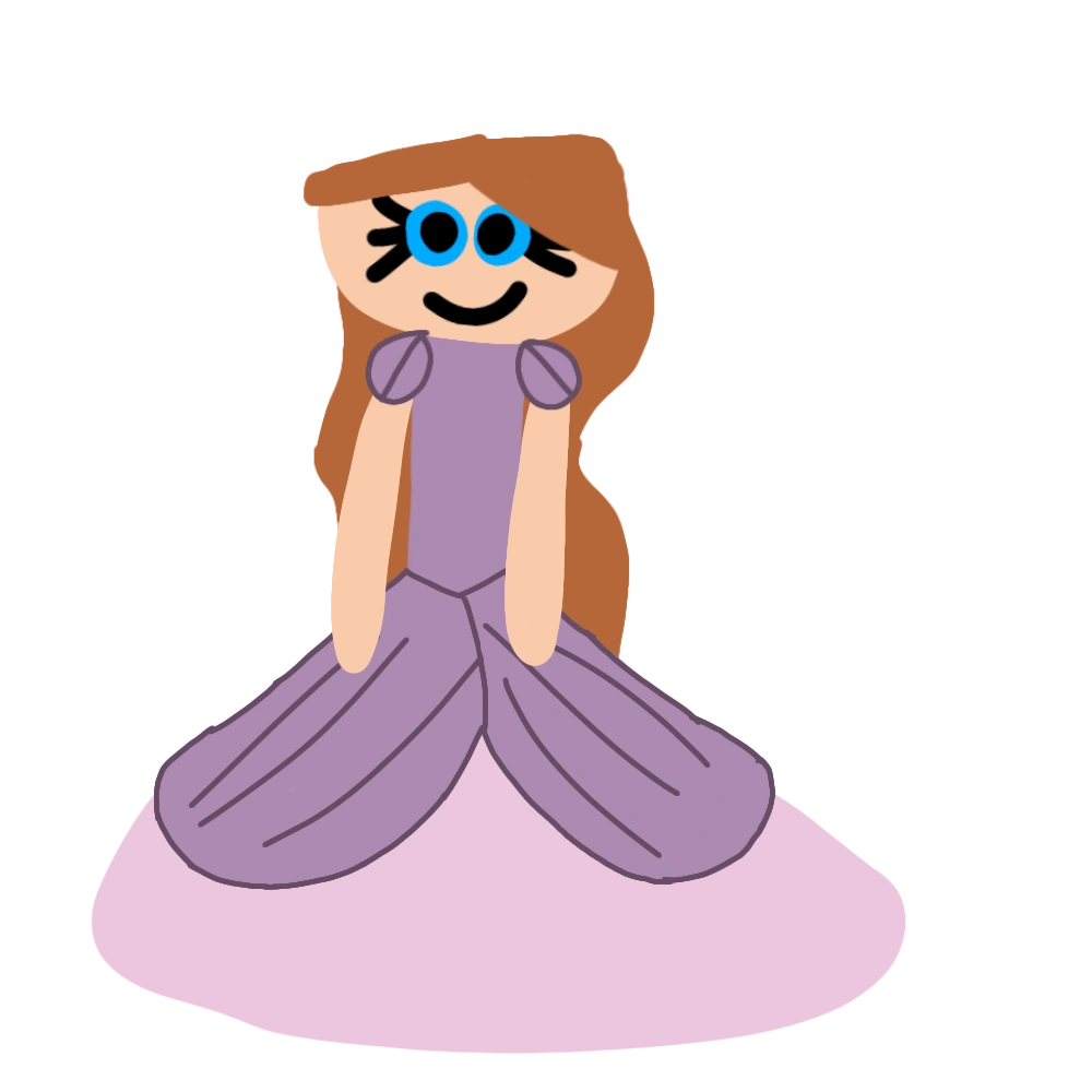 Sofia the First (character) | FamilyFun Wiki | Fandom