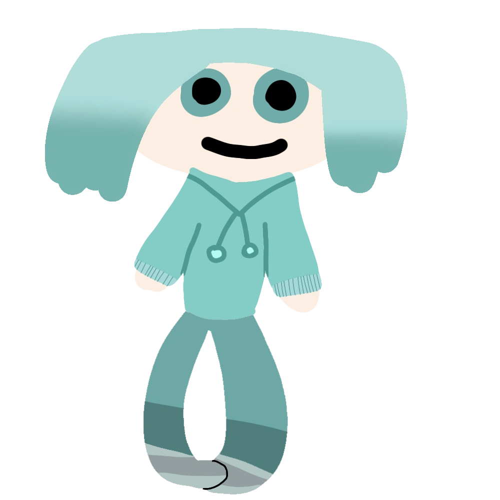 Aqua Waters | FamilyFun Wiki | Fandom