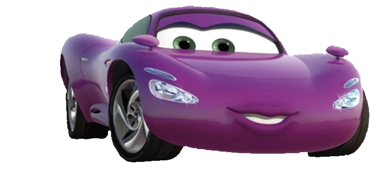 Holley Shiftwell | FamilyFun Wiki | Fandom