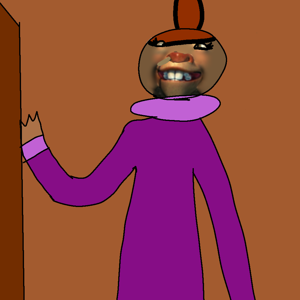 Mymble (FamilyFun Now) | FamilyFun Wiki | Fandom