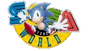 Sega World Sydney | FamilyFun Wiki | Fandom