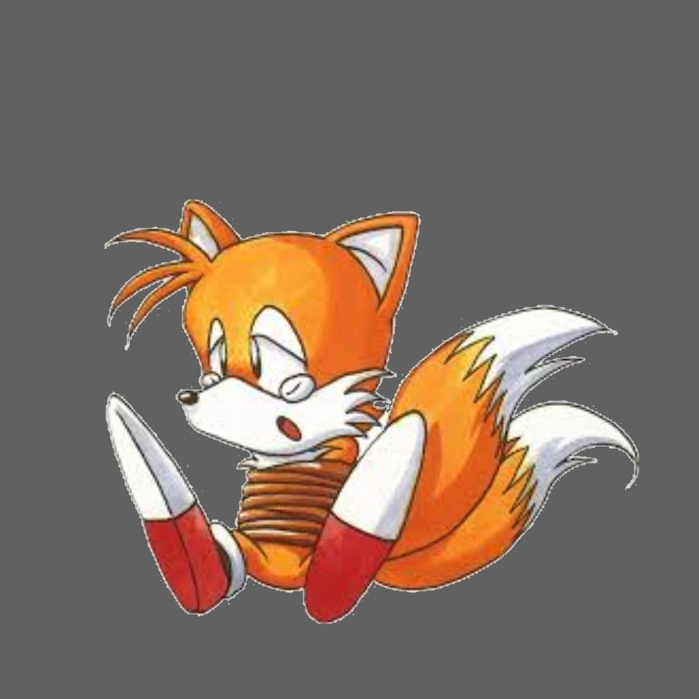 Yuta Aida Will Move in Japan Part. 3 | FamilyFun Wiki | Fandom