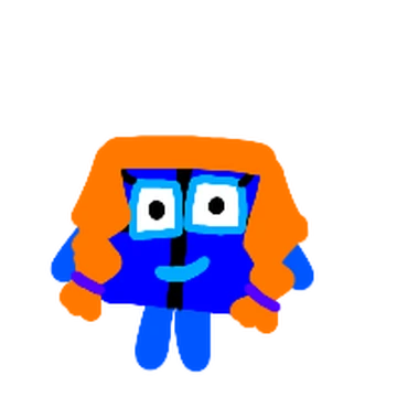 Eva Marie Fat World Wiki Fandom Powered By Wikia Homer Simpson