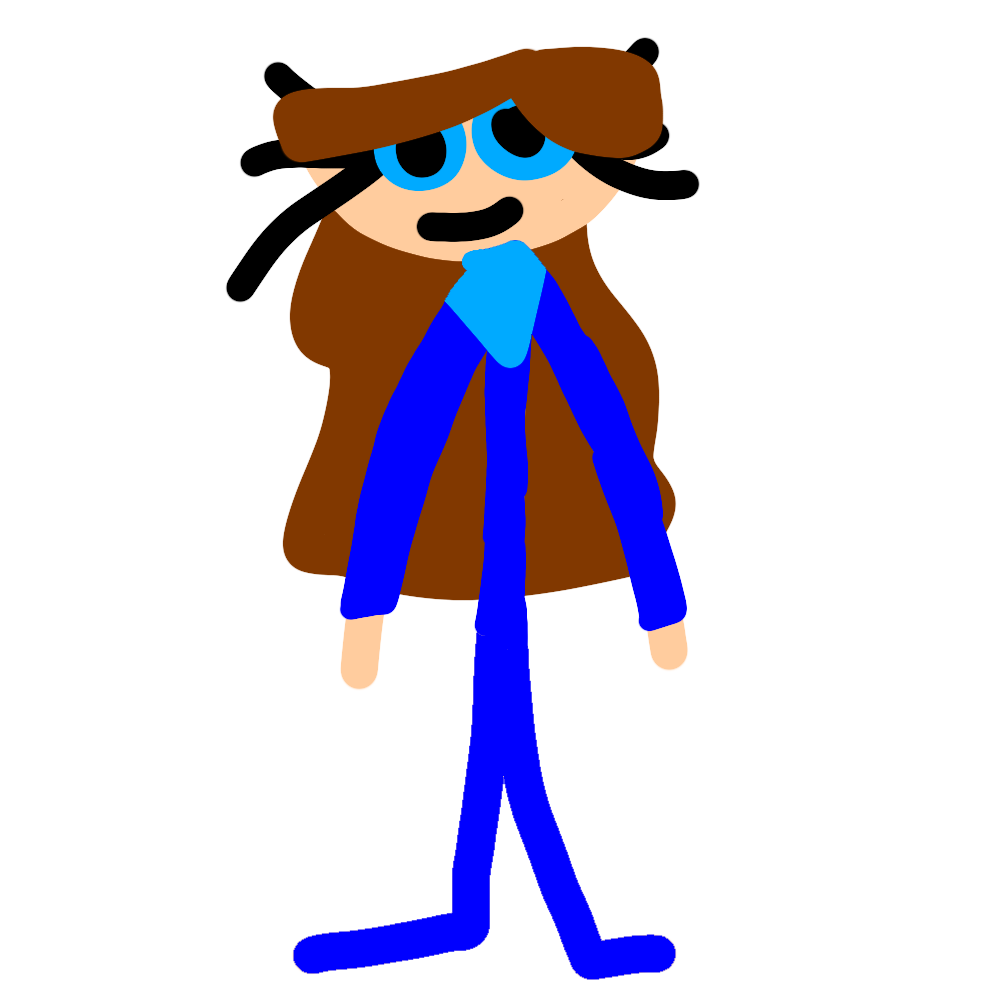 Zerin | FamilyFun Wiki | Fandom