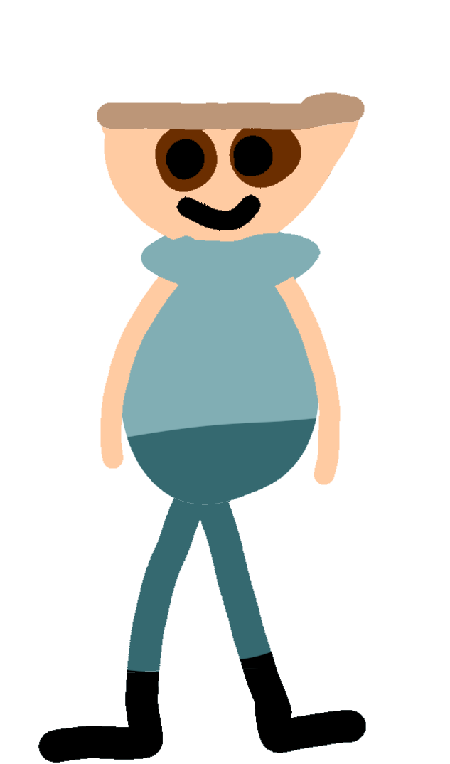 Rino | FamilyFun Wiki | Fandom