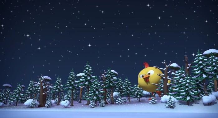 Fried chicken | FamilyFun Wiki | Fandom