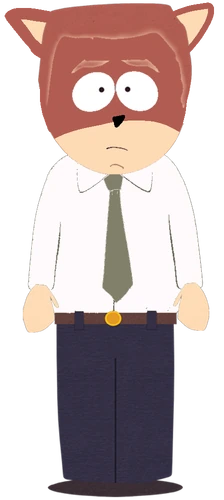 James Rose | FamilyFun Wiki | Fandom