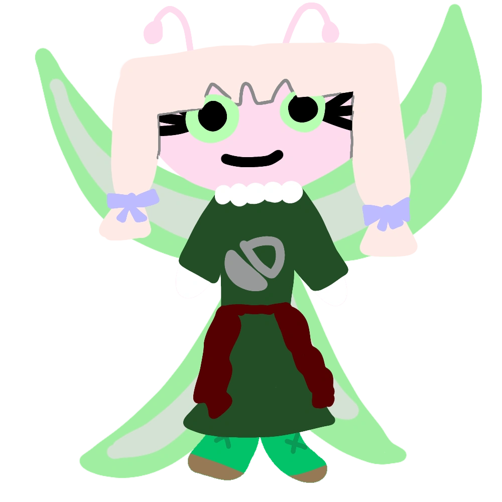 Salli | FamilyFun Wiki | Fandom