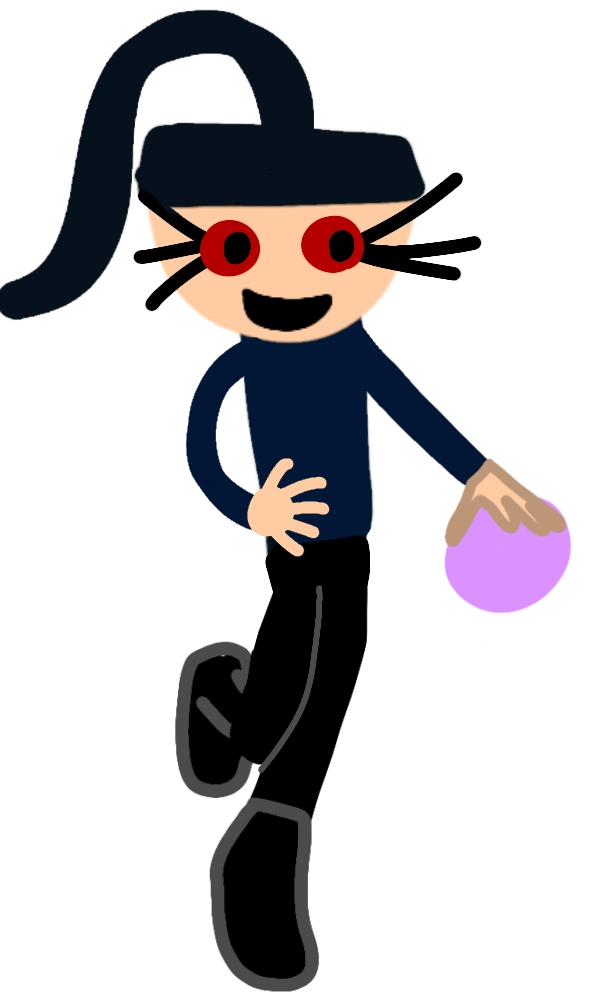 Tara Porter | FamilyFun Wiki | Fandom