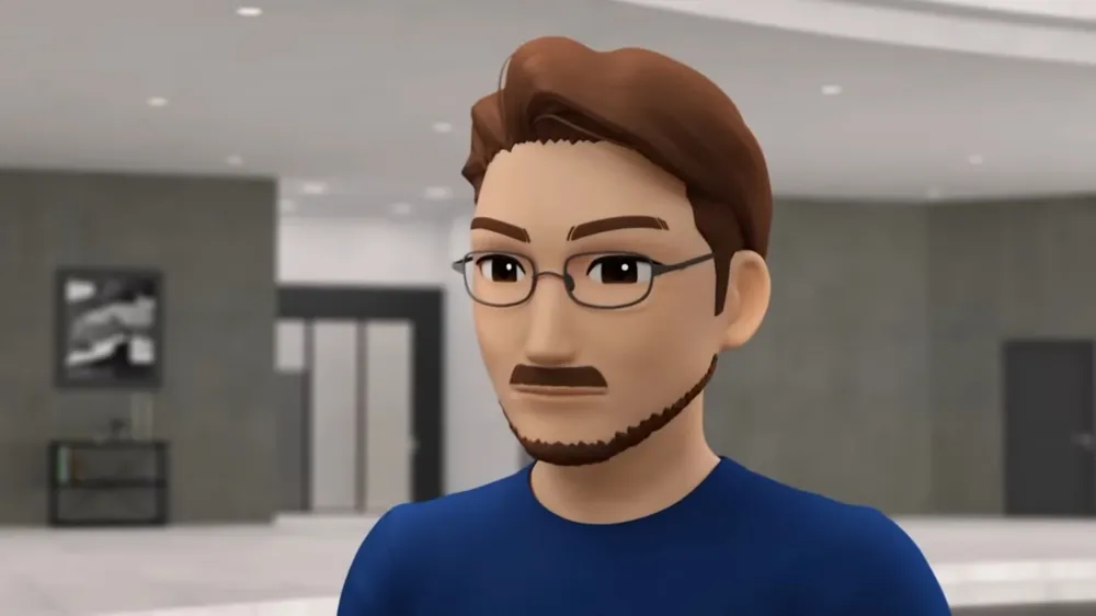 Ion Rhee | FamilyFun Wiki | Fandom