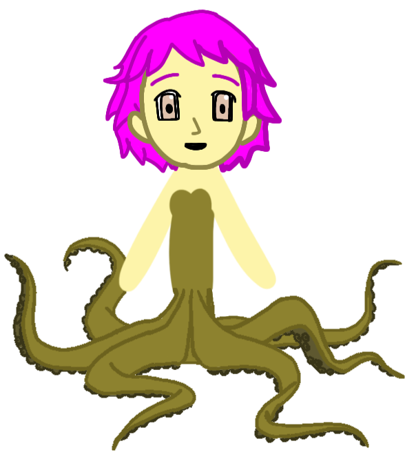 Mrs. Cho | FamilyFun Wiki | Fandom