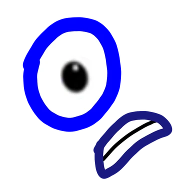 Eva Marie Fat World Wiki Fandom Powered By Wikia Homer Simpson