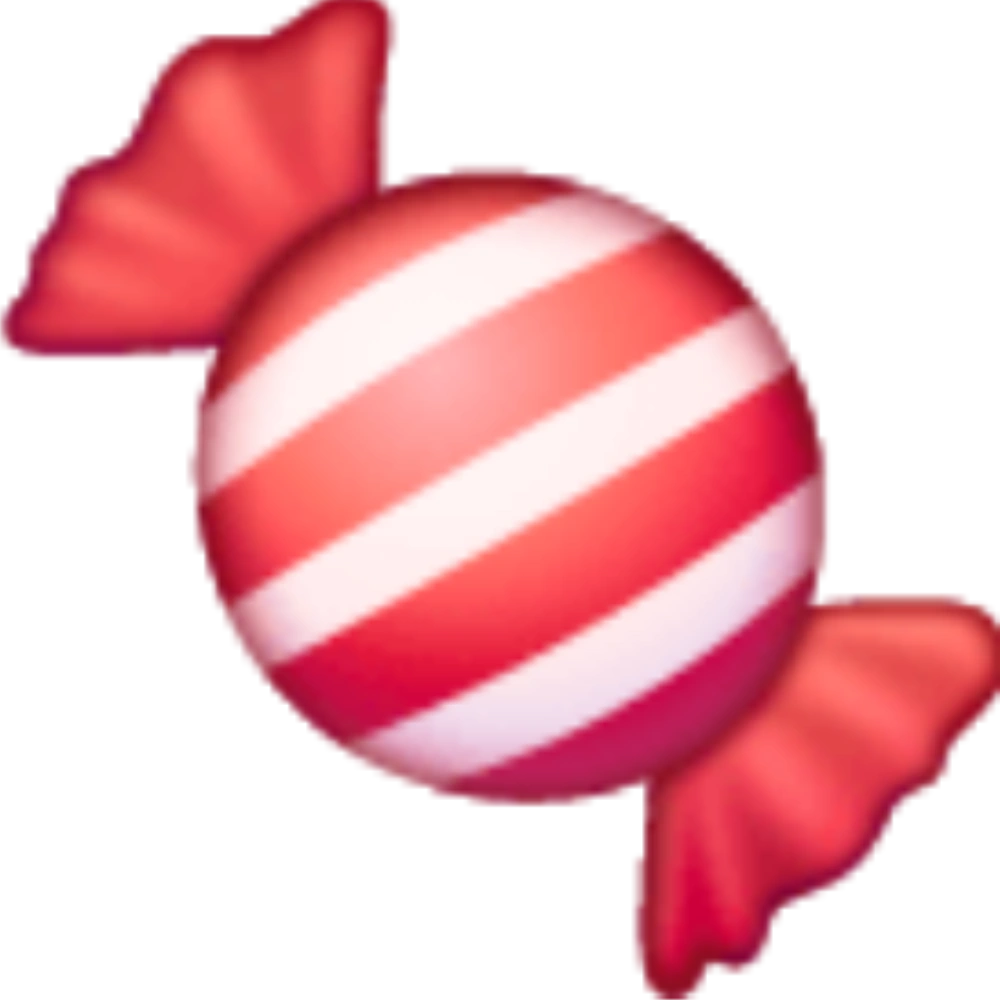 Candy Emoji | FamilyFun Wiki | Fandom