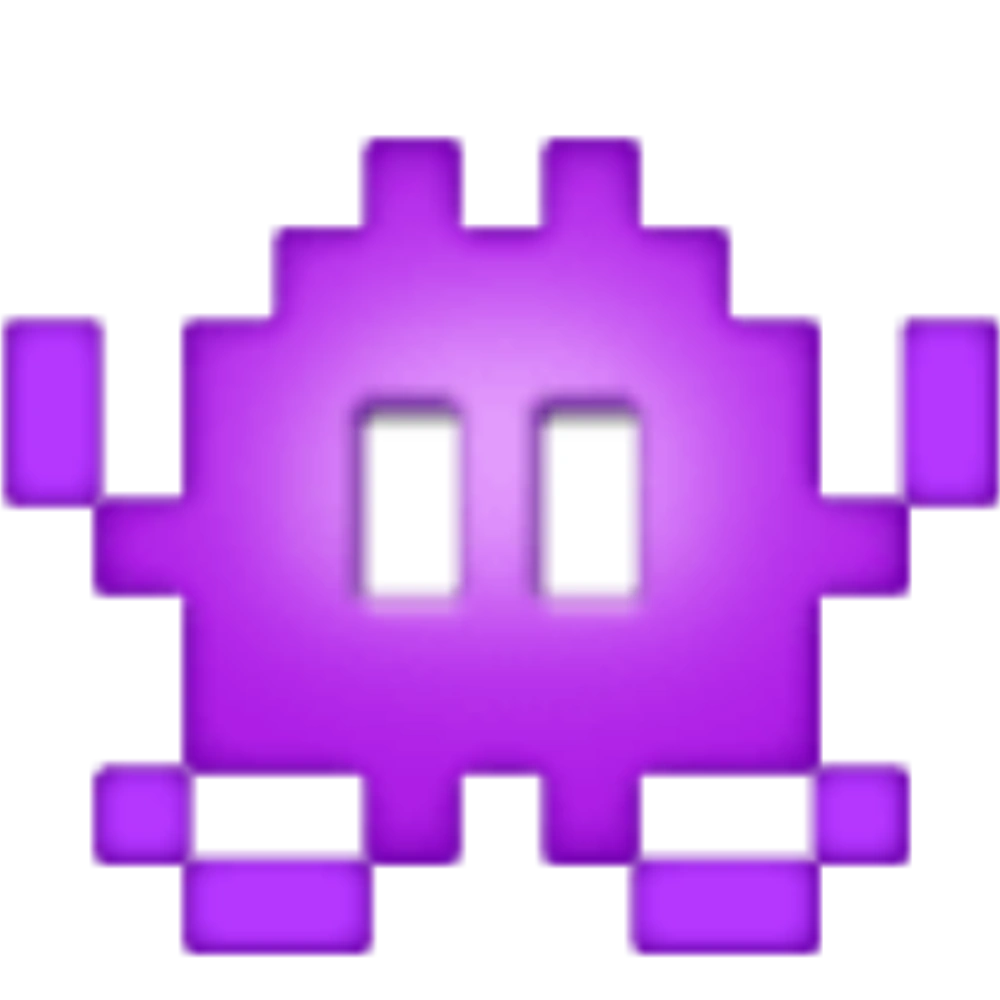 Alien Monster Emoji | FamilyFun Wiki | Fandom