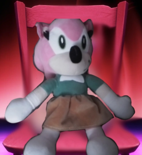 Final Mova | FamilyFun Wiki | Fandom