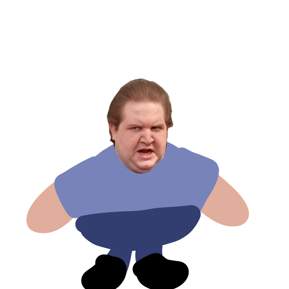 Sayler | FamilyFun Wiki | Fandom