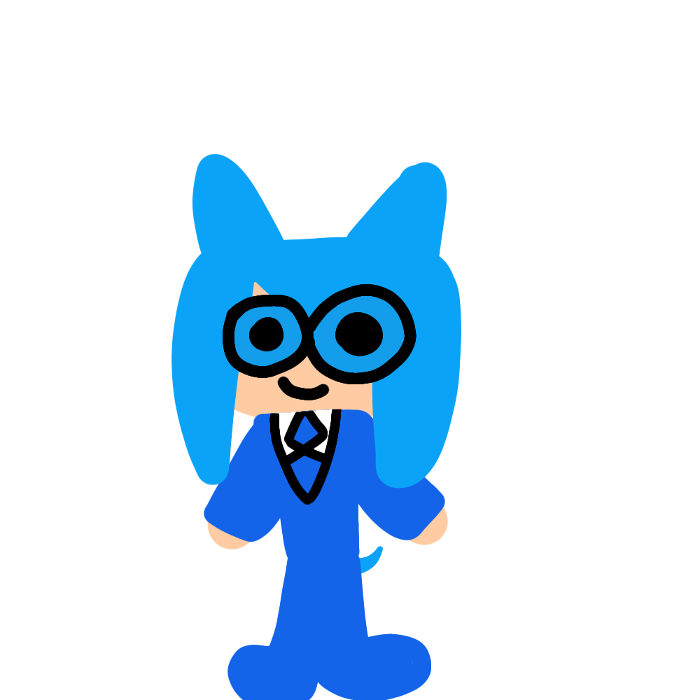 Carlos Arceo | FamilyFun Wiki | Fandom