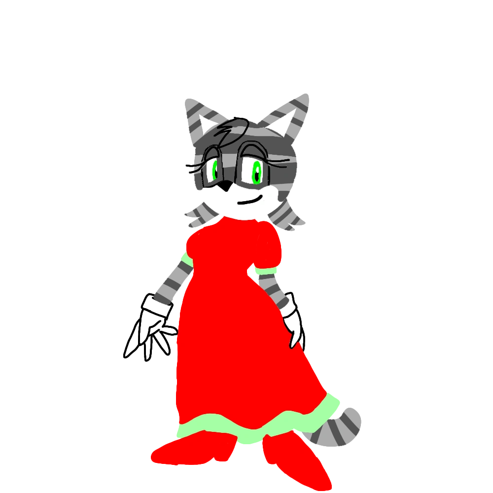 Catarina the Raccoon | FamilyFun Wiki | Fandom