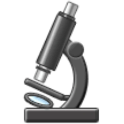 Microscope Emoji | FamilyFun Wiki | Fandom
