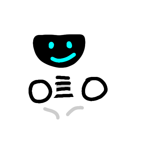 Tobot Rescue | FamilyFun Wiki | Fandom