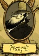 François Gru | FamilyFun Wiki | Fandom