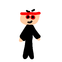 Kenneth Watson | FamilyFun Wiki | Fandom