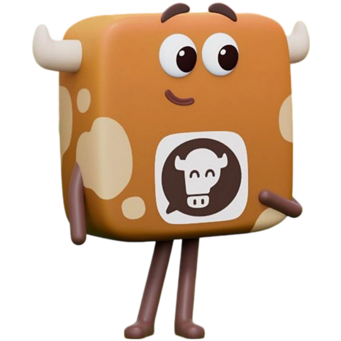 Moo | FamilyFun Wiki | Fandom
