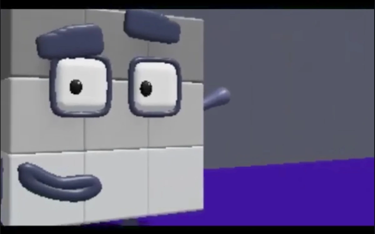 Death Note Arc | FamilyFun Wiki | Fandom