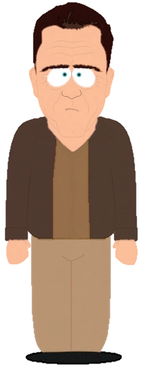 Dee Bradley Baker | FamilyFun Wiki | Fandom