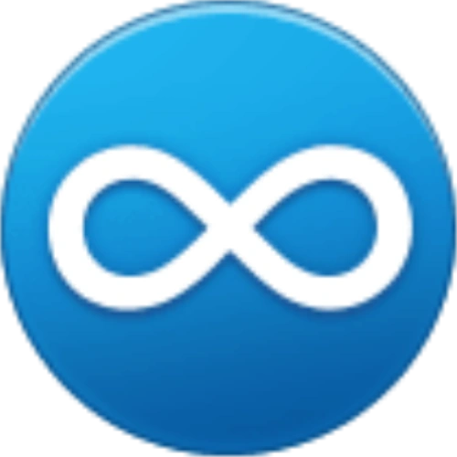 Infinity Emoji | FamilyFun Wiki | Fandom