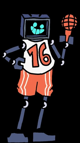 Hex | FamilyFun Wiki | Fandom