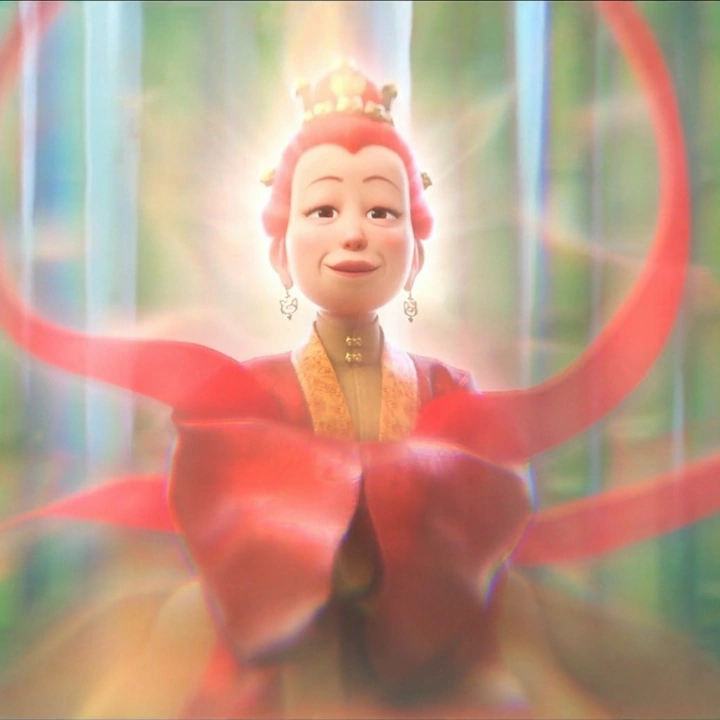 Sun Yee | FamilyFun Wiki | Fandom