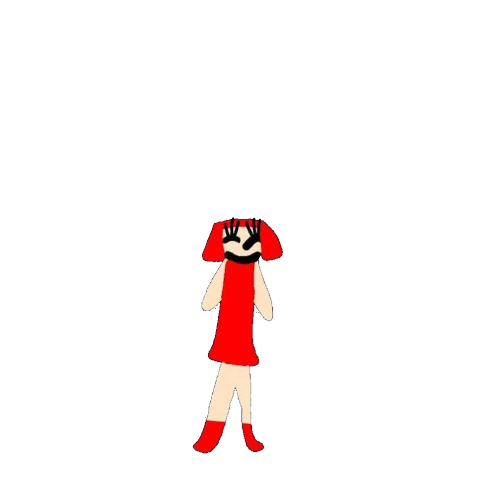 Ruby Wilson | FamilyFun Wiki | Fandom